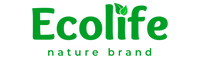 Ecolife® - Bien-être Naturel avec Nos Produits Innovants et Efficaces